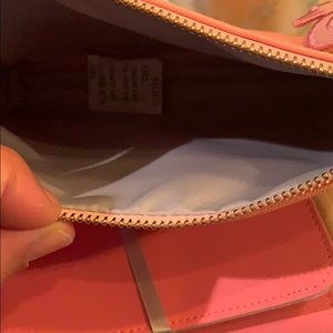 Pandora | Bags | Pandora Wristletstorage Combo New | Poshmark